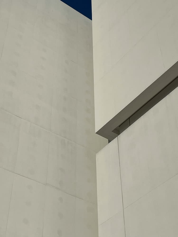 Premium Micro Concrete Flooring & Finishes in India | Colortale