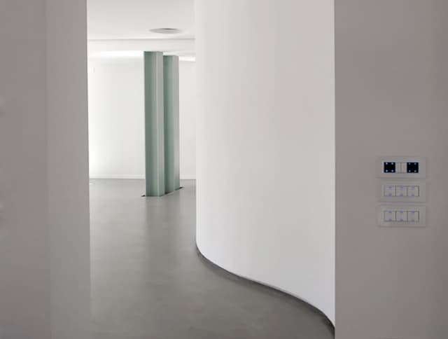 Premium Micro Concrete Flooring & Finishes in India | Colortale
